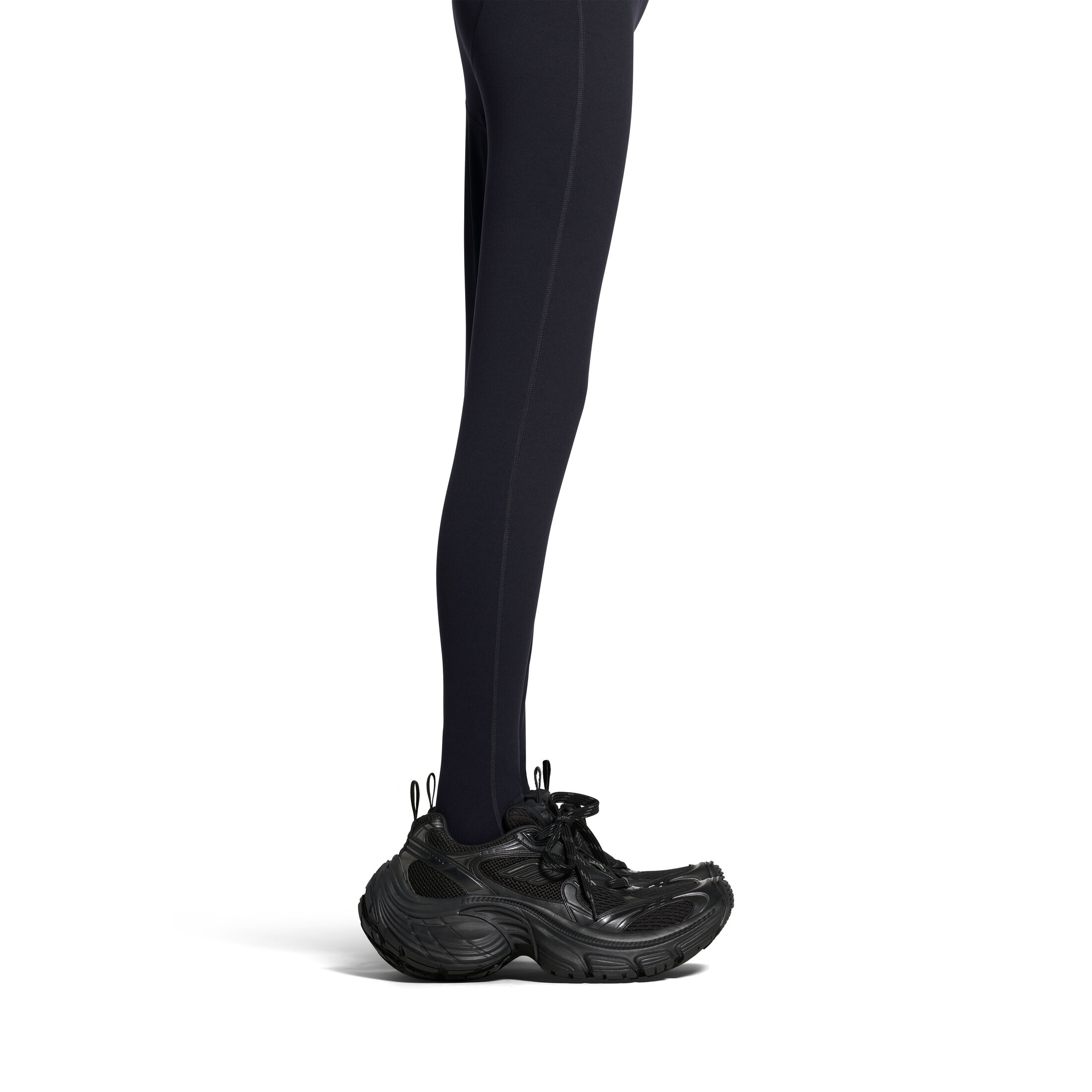 10xl スニーカー