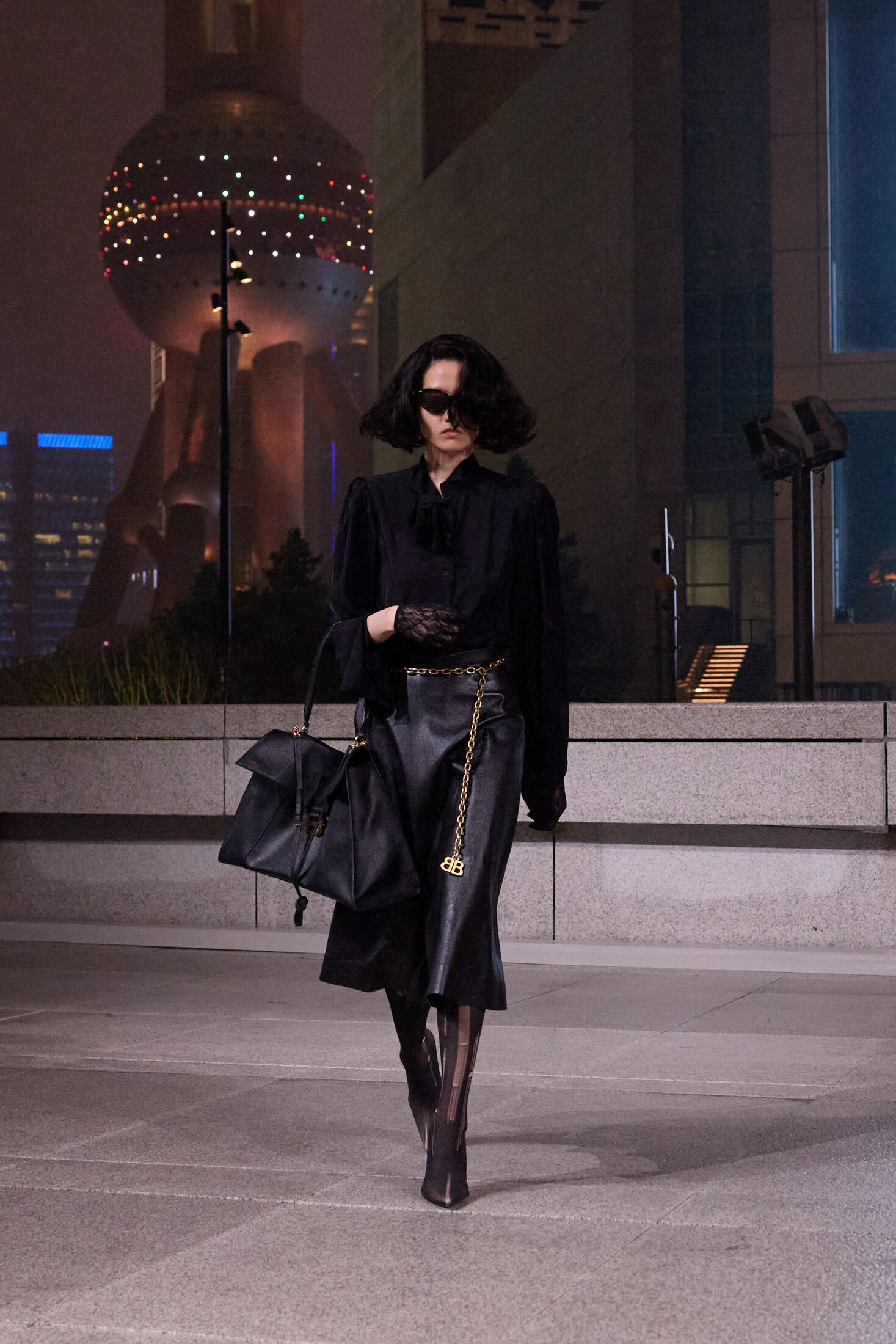 Sites-BAL-R-APAC-Site