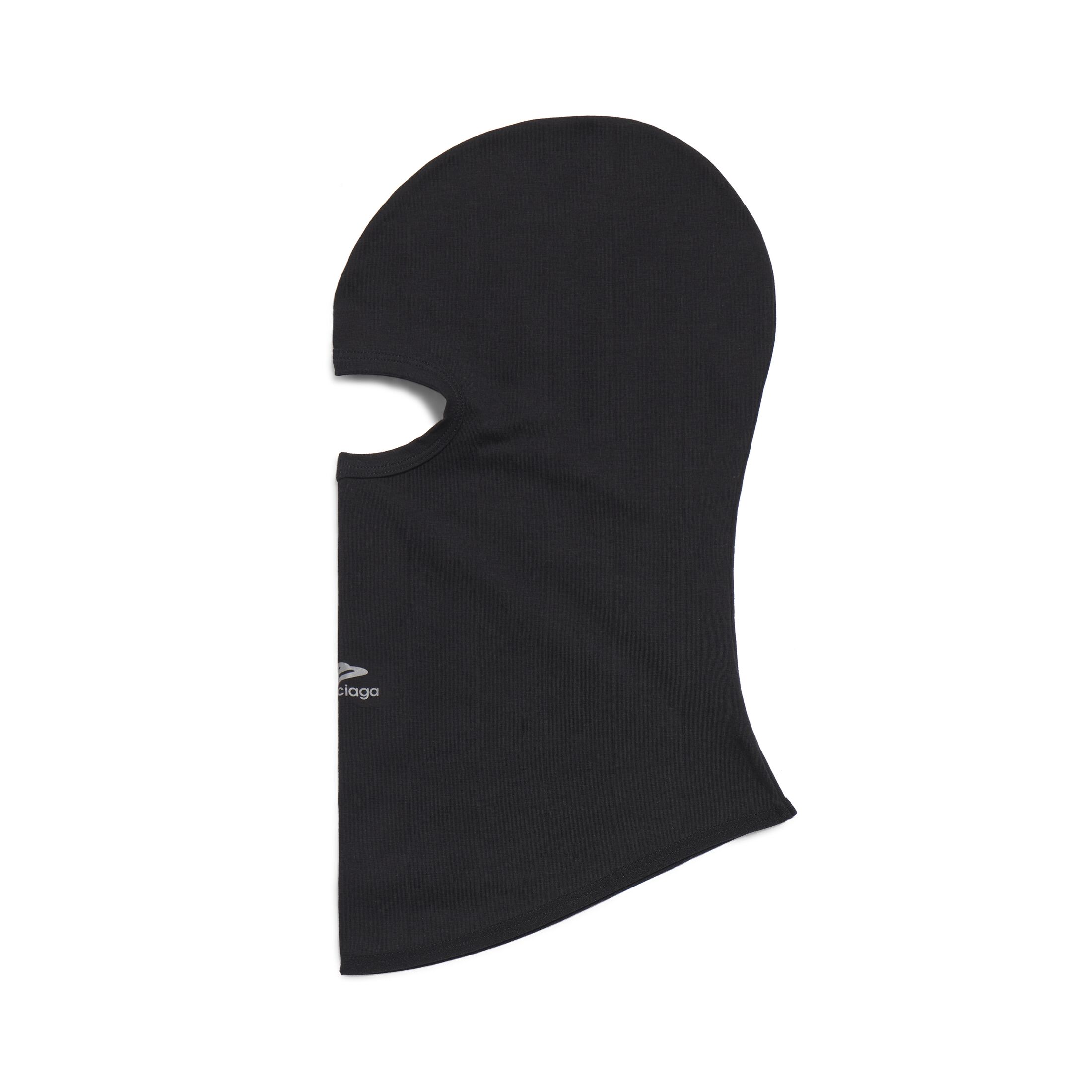 3b sports icon face mask