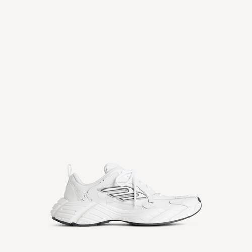 Monday Shoe – New Luxury Sneaker | Balenciaga® United States