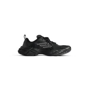 Women's Monday Shoe in Black| Balenciaga® GB
