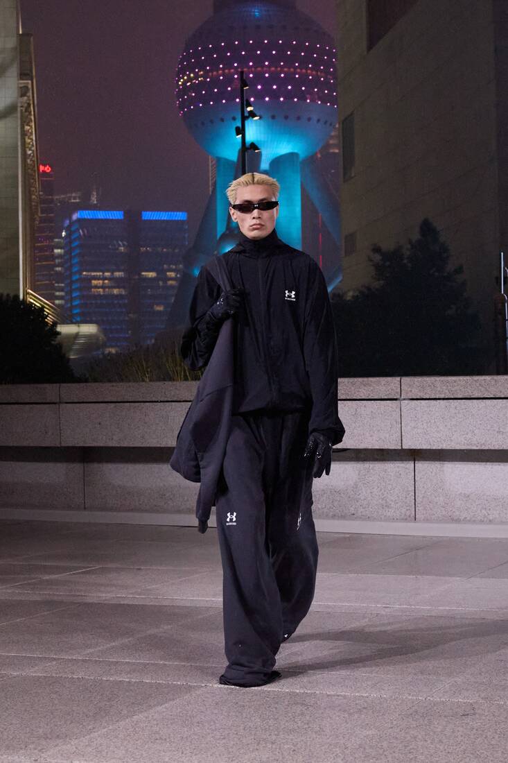 Sites-BAL-R-NOAM-Site