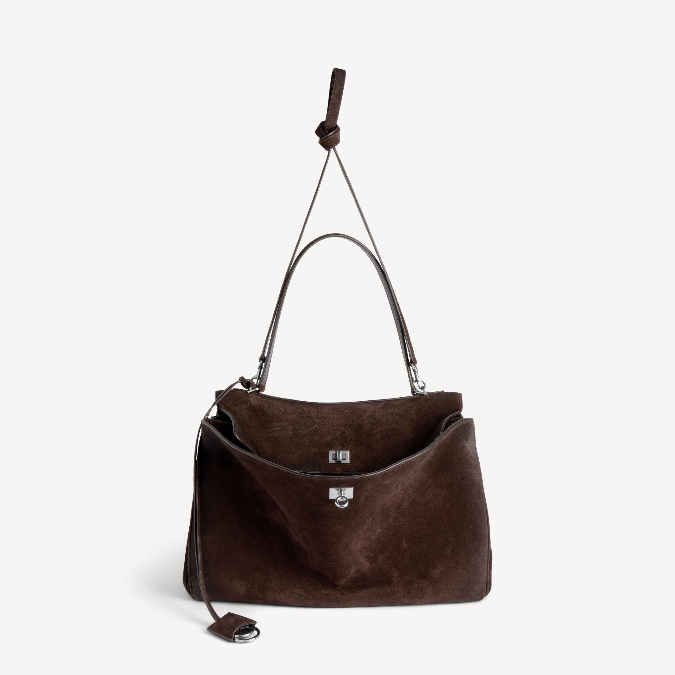Rodeo handbag large