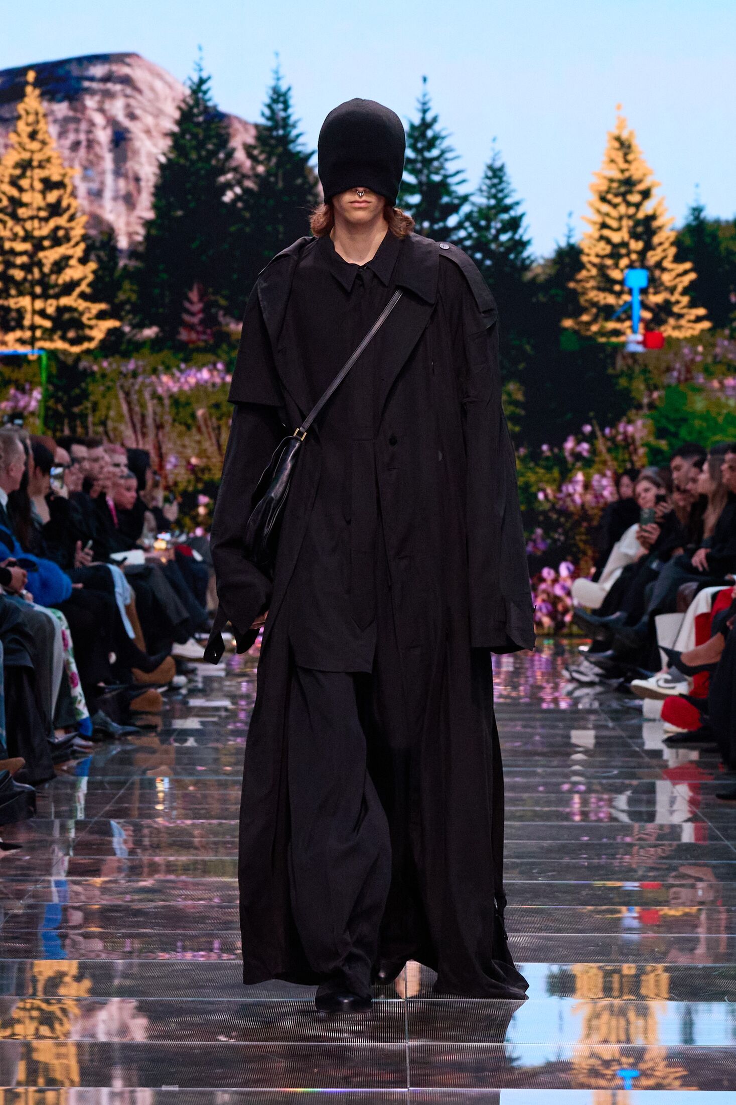 Sites-BAL-R-NOAM-Site