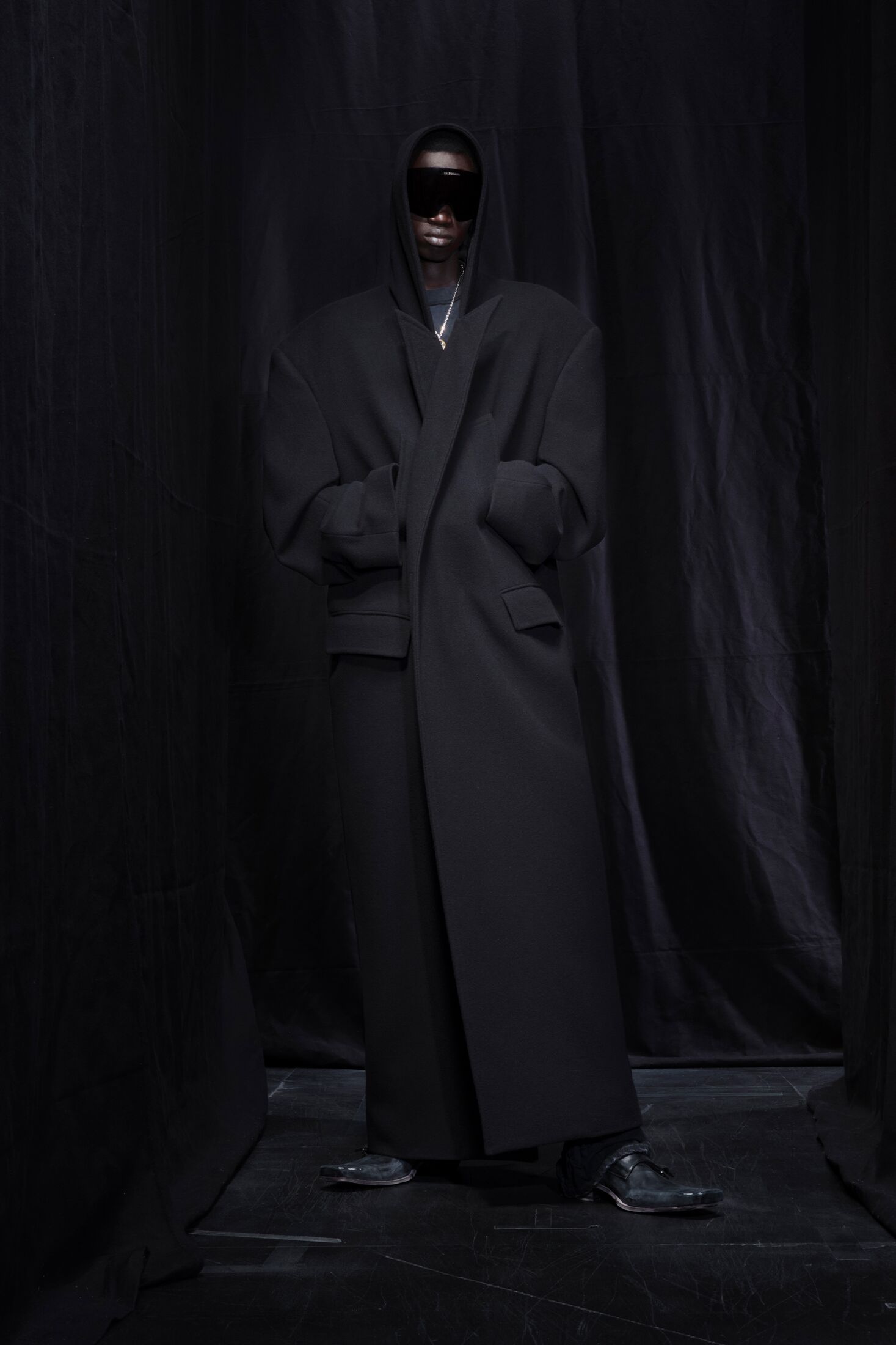 Sites-BAL-R-APAC-Site