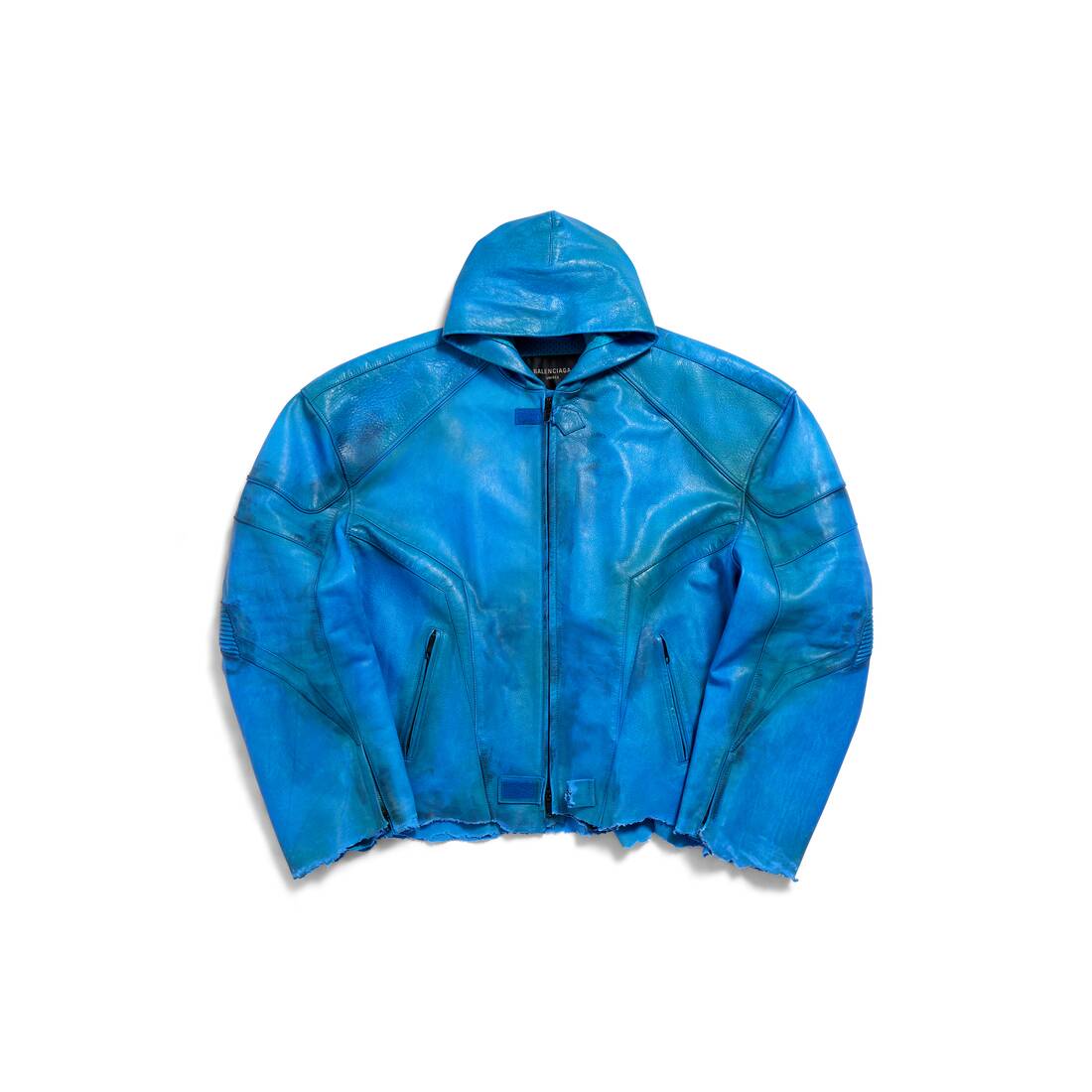 Jacken | Balenciaga DE