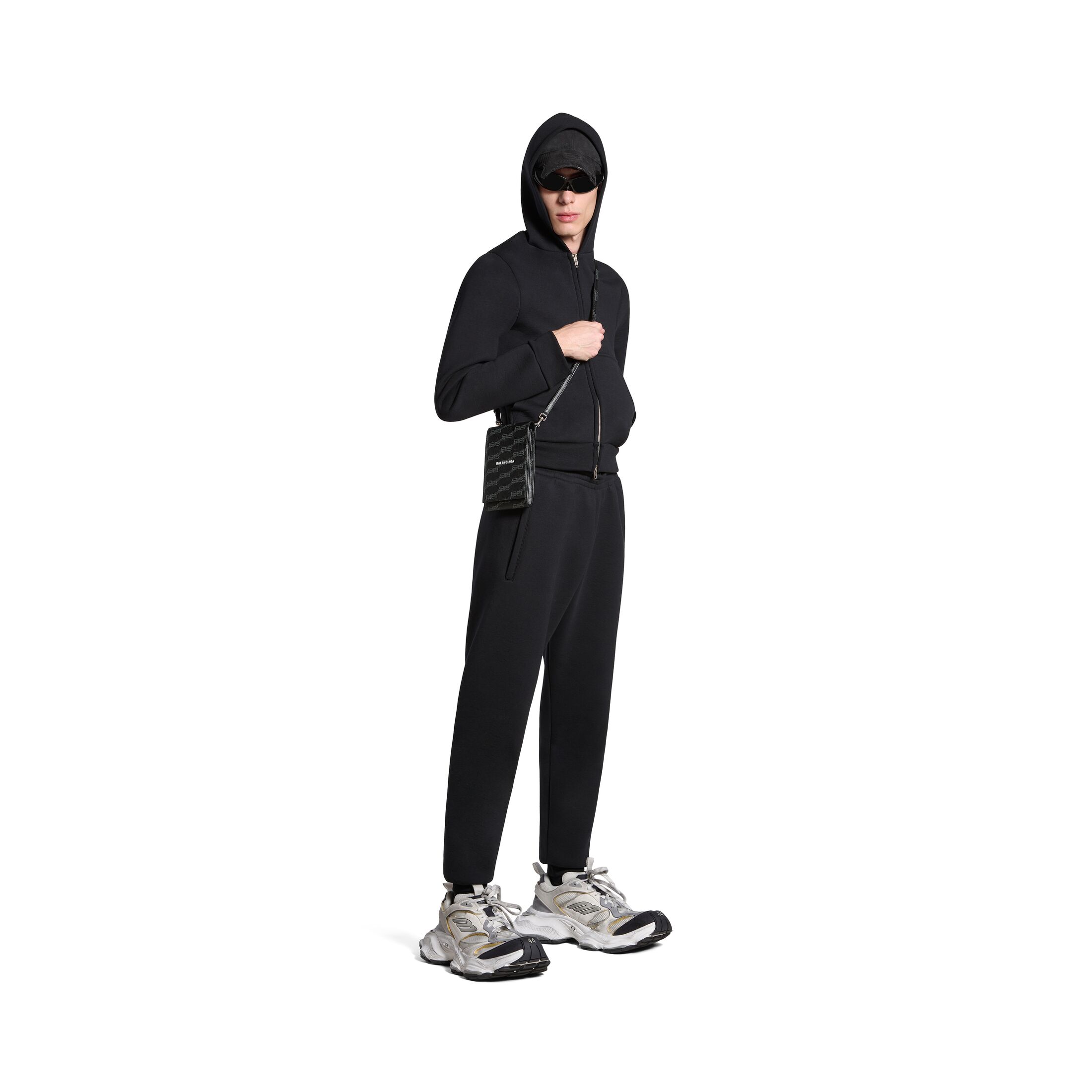| Balenciaga ZW