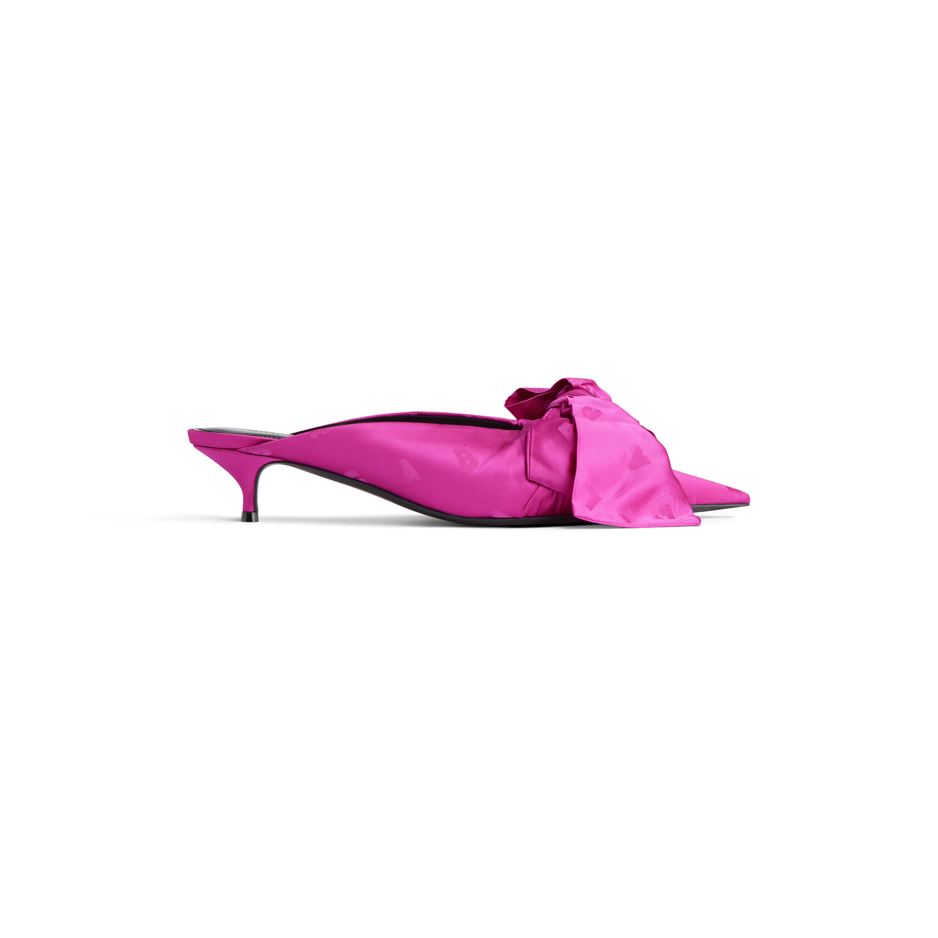 Women's Knife | Balenciaga US Women's Knife | Balenciaga US