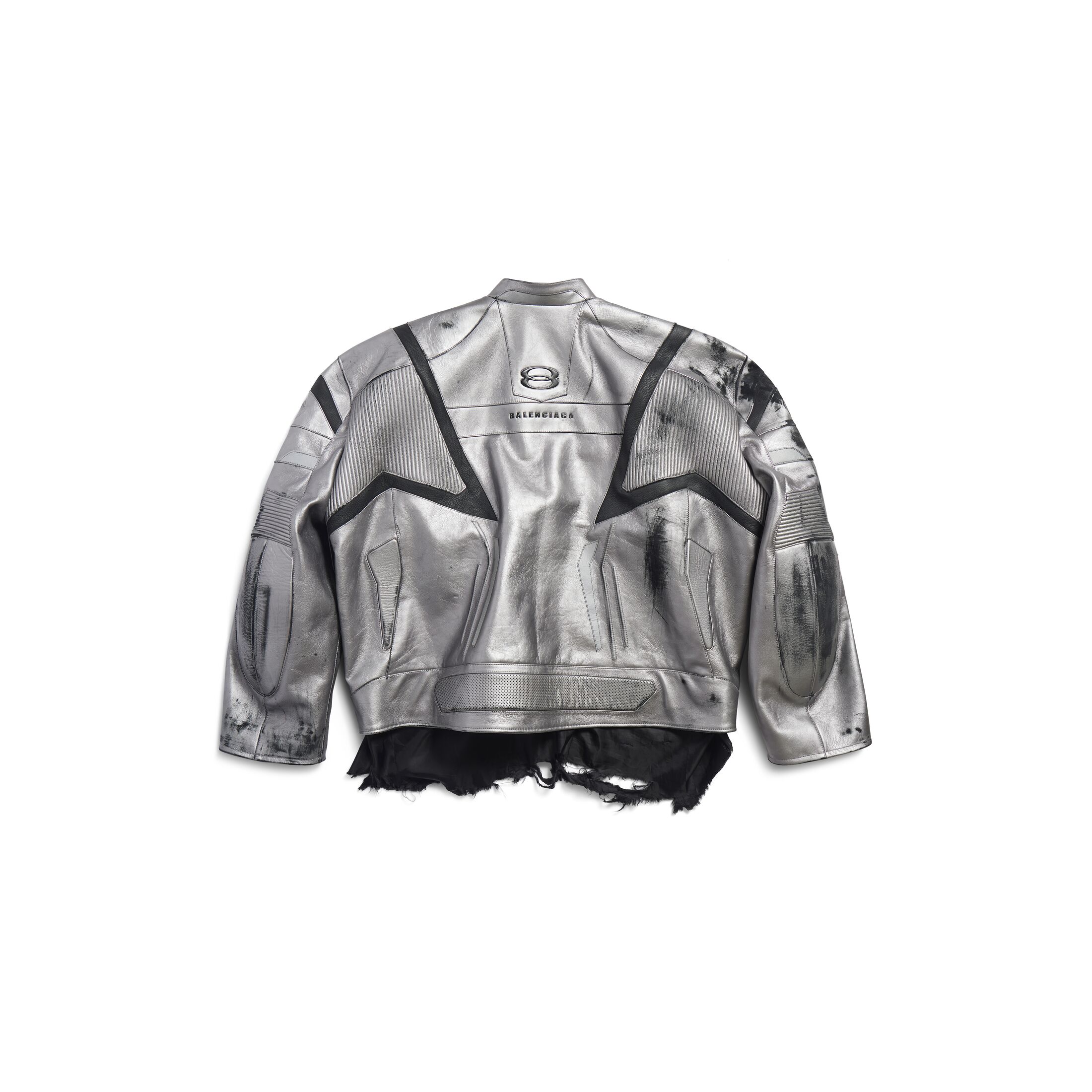 Jacken | Balenciaga DE