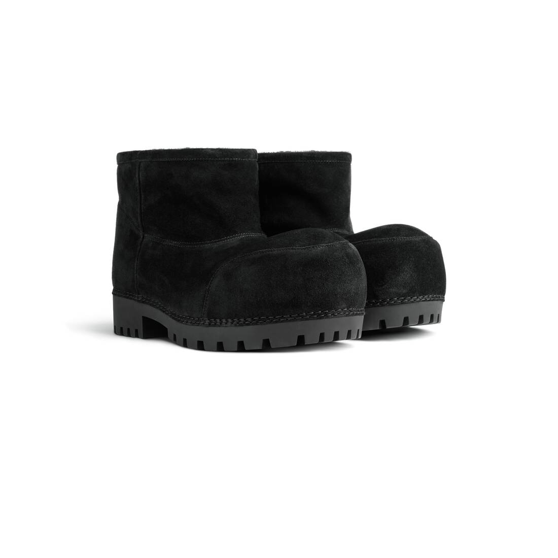 Shoes | Balenciaga US